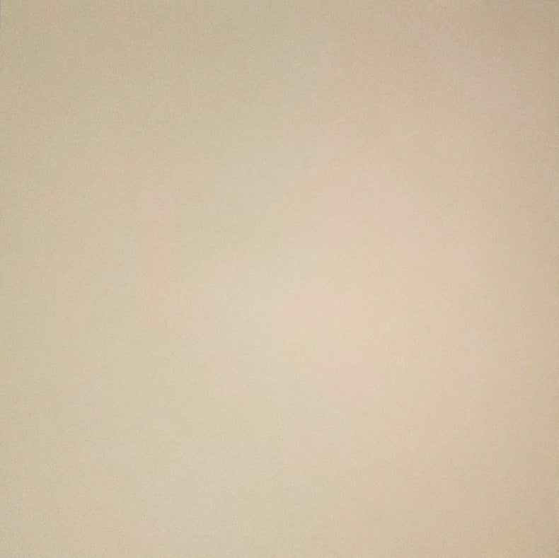 American crafts texture color cardstock - 12 x 12 - tan – Dies...to die for