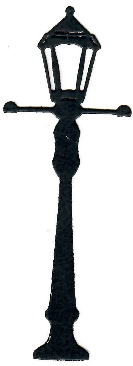 Narnia Lamppost Clipart Narnia Lamp Post Etsy