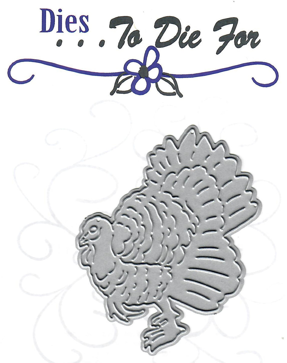 Dies ... to die for metal cutting die - Turkey – Dies...to die for